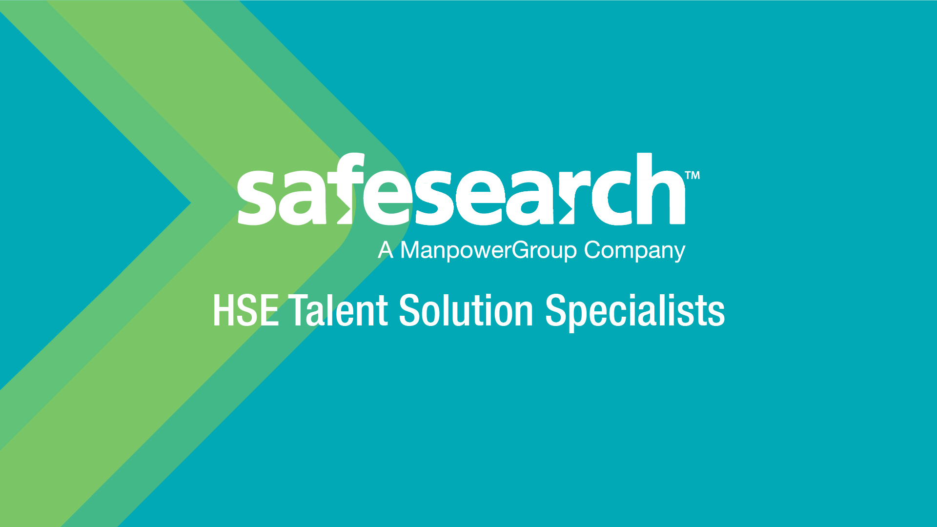 Login to your Account · Safesearch